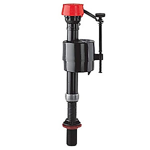 Fluidmaster PRO45 Fill Valve