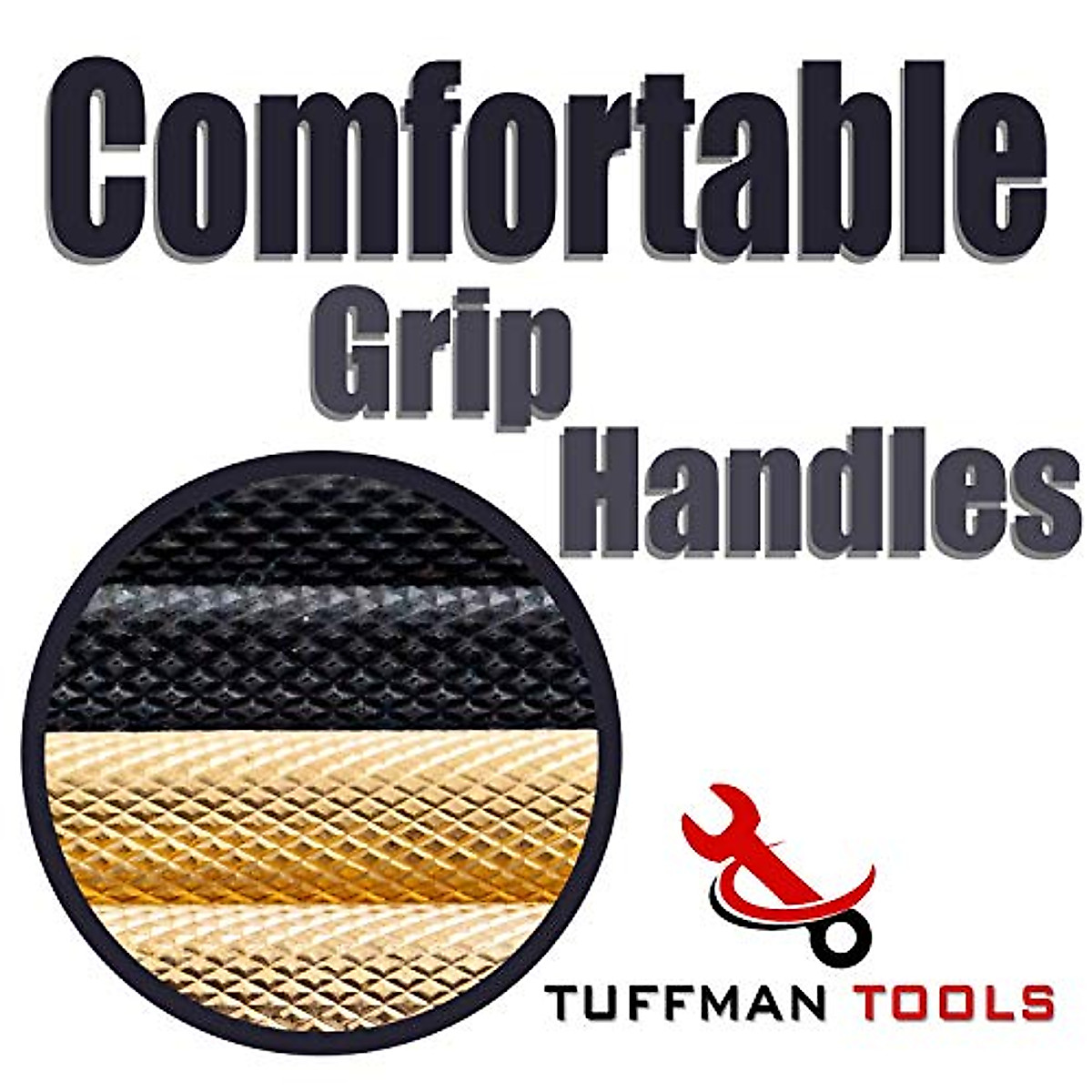 Brass Pin Punch Set with Hammer, Steel and Plastic, the Hammer is Brass/Polymer comes with a Carry Case, Gunsmithing Maintenance Punches