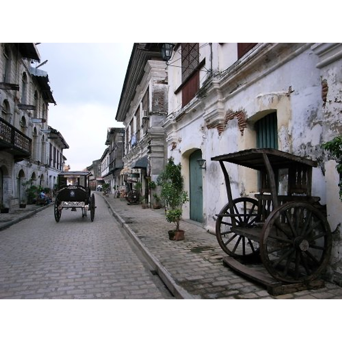 RICOH Digital Camera GR DIGITALII 1000 Million Pixels GRDIGITALII