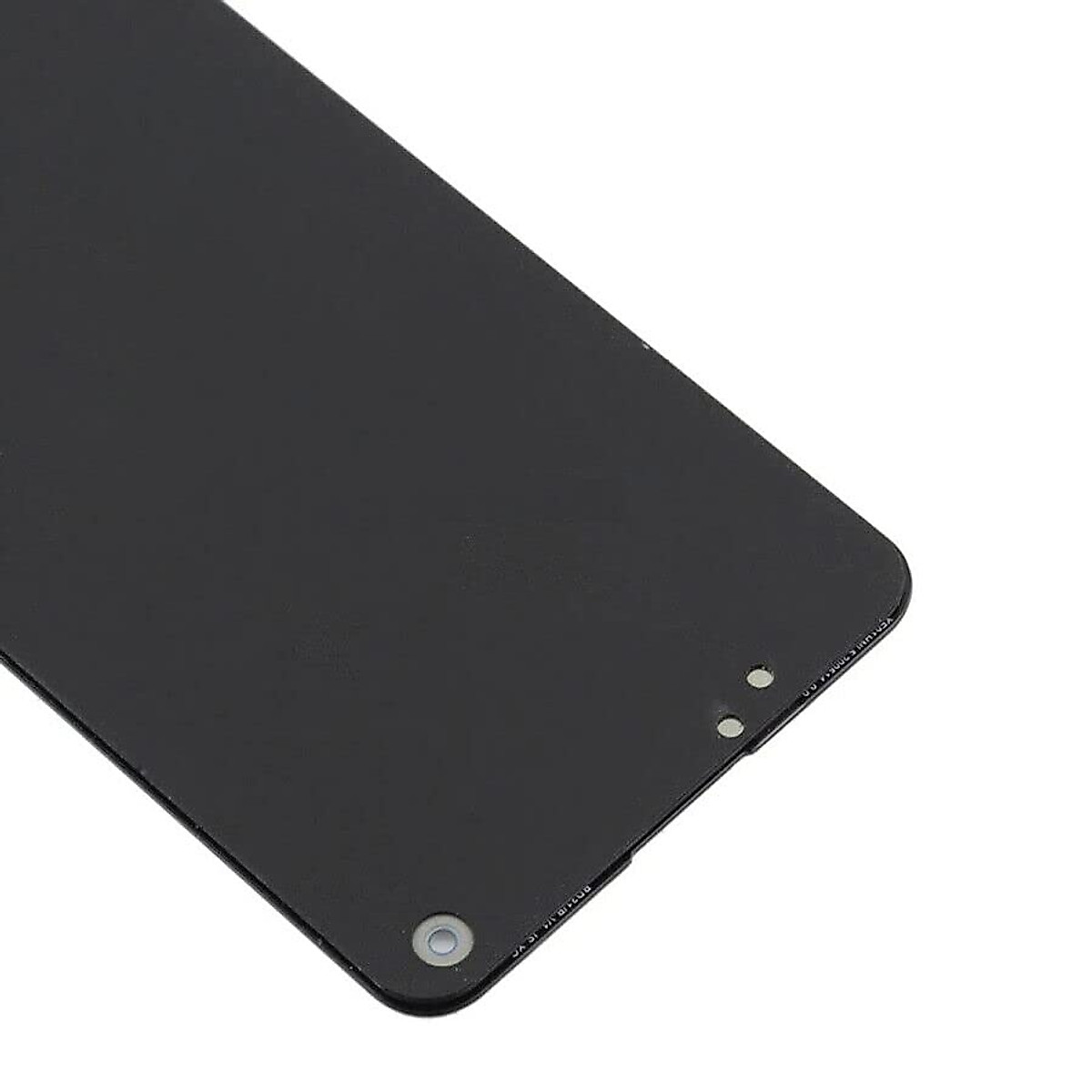 Ygpmoiki for OnePlus Nord N20 5G CPH2459 GN2200 LCD Display Touch Screen Digitizer Assembly Replacement 6.43"