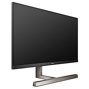 PHILIPS Momentum 329M1RV 32" 4K HDR 400 Gaming Monitor, Designed for Xbox, 144Hz, USB-C PD 65 Watts, 1 ms Response Time, 4Yr Advanced Replacement, Height-Adjustable