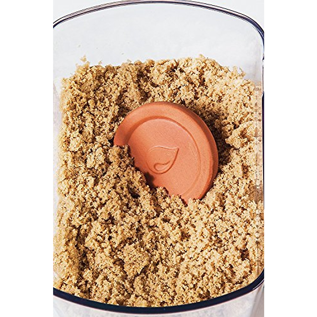 Progressive Brown Sugar ProKeeper And Powdered Sugar ProKeeper Combo