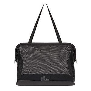 Joovy Boot Replacement Bag
