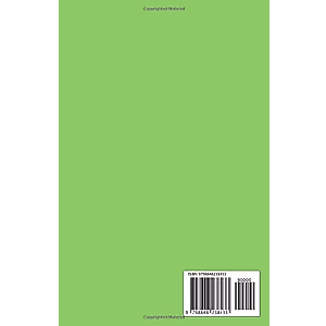 The Insanely Easy Guide to Galaxy Tab S: Understanding How to Use the S8, S7, S6, A8, and A7 Tablet