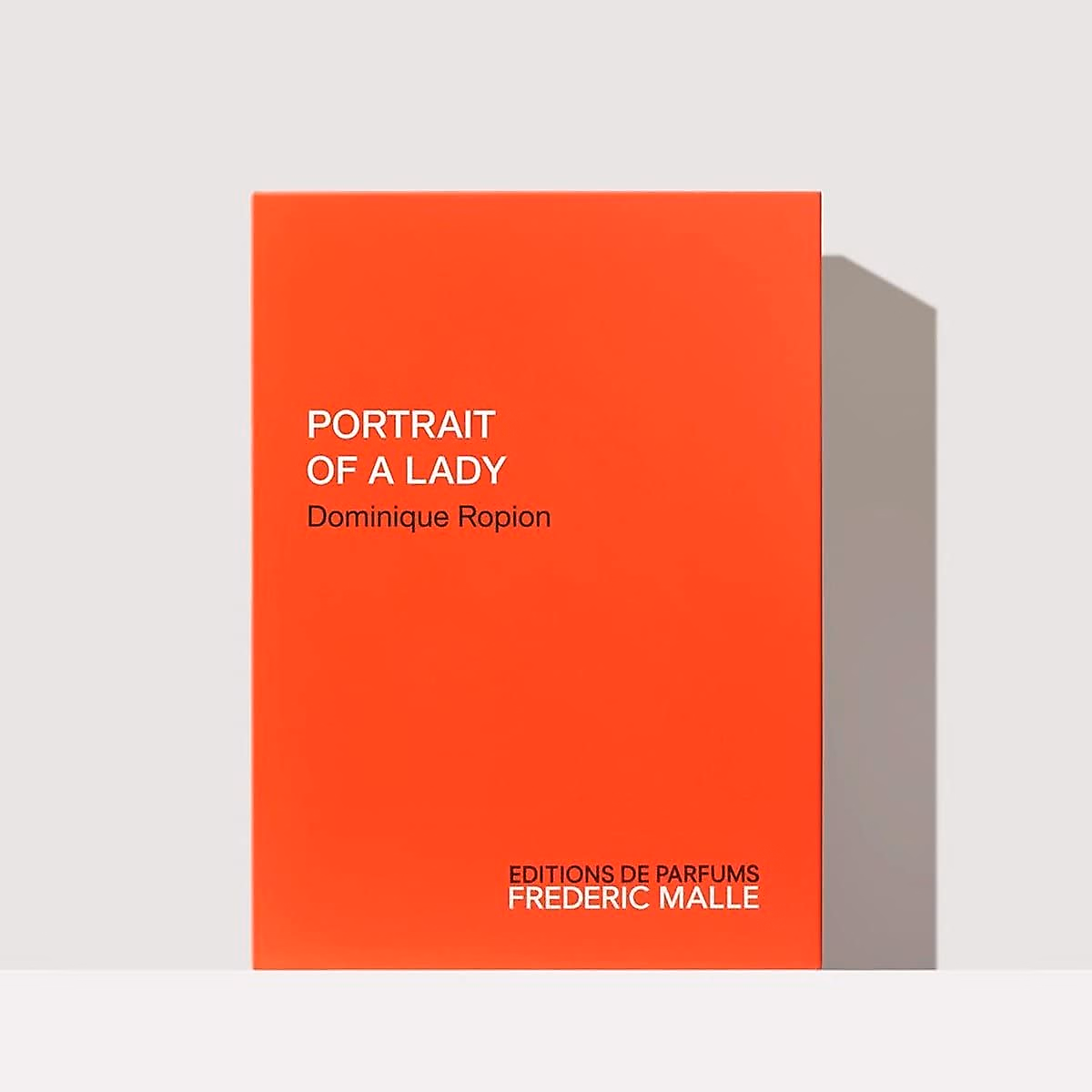 Frederic Malle PORTRAIT OF A LADY 1.7oz/50ml