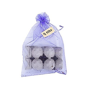 Josh's Frogs 1/2" - 3/4" Medium Orange Head Roaches (100 Count)