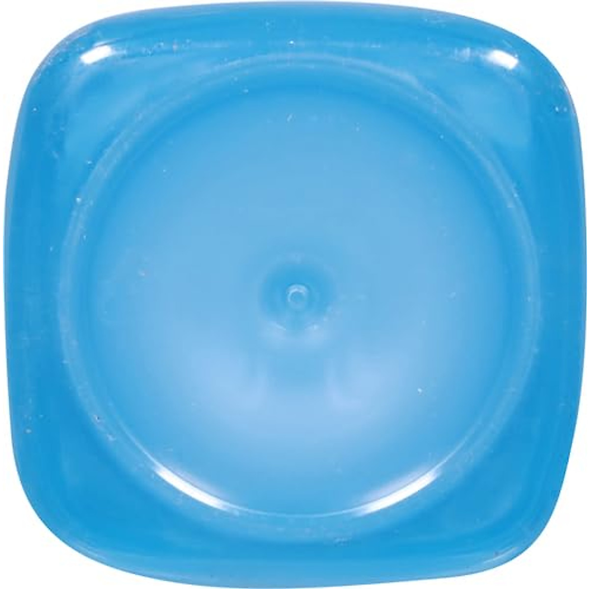 Pedialyte AdvancedCare Plus Berry Frost, 33.8 Fl Oz Bottle