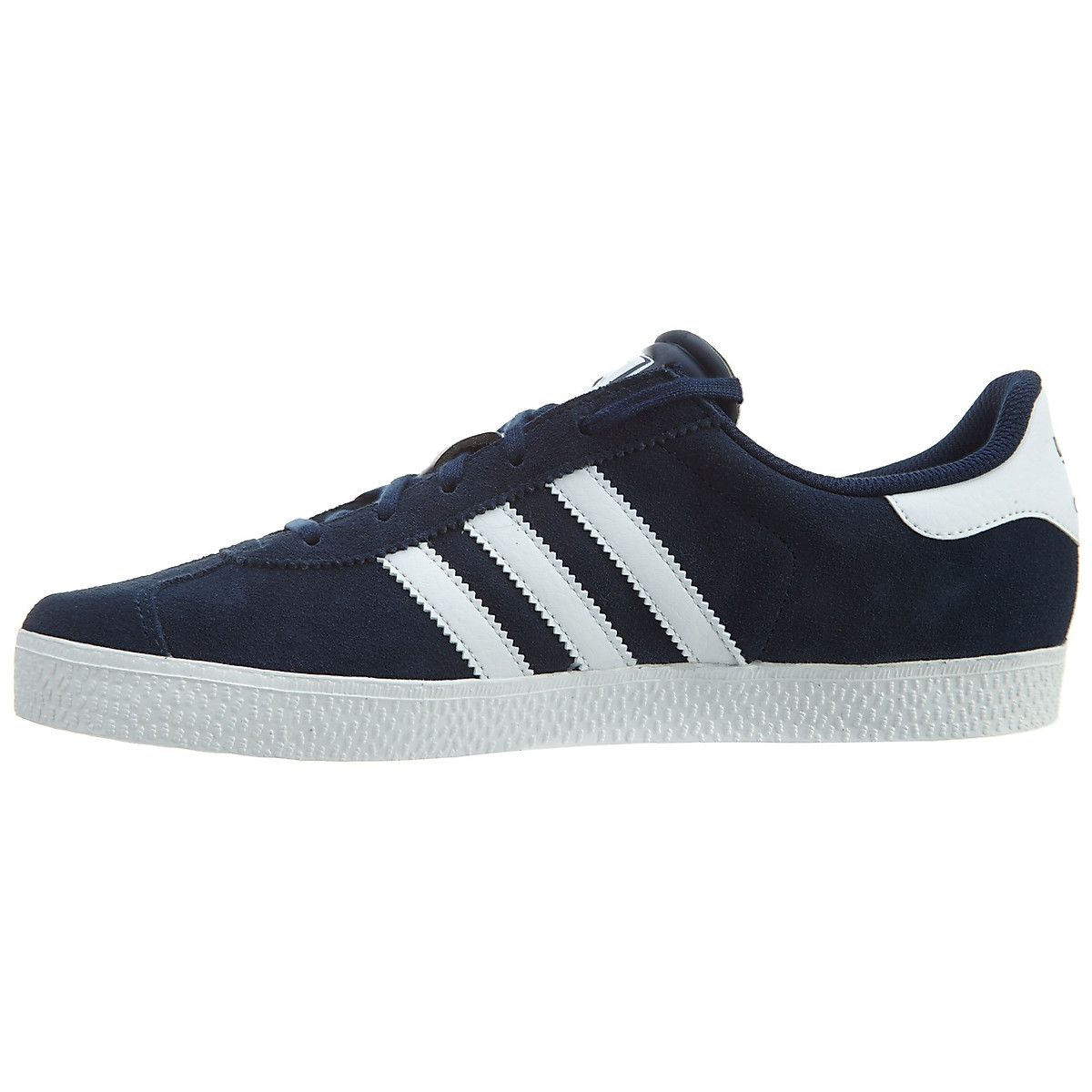 Gazelle 2 J Navy