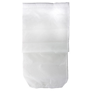 Sparging Bag For 6.5 Gallon Bucket