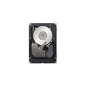 Seagate ST3600057FC Cheetah 15K.7 ST3600057FC 600 GB 3.5" HDD