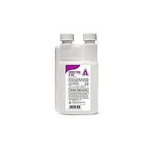 Spectre 2 SC Insecticide 15 oz