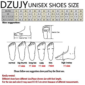 DZUJY Mens Closed Toe Leather Sandals For Men Breathable Summer Shoes Fisherman Men's Slippers Flip Flops Brown Big Size 11.5 Outdoor Casual Shoe Man Beach Sport Hiking Work Male
