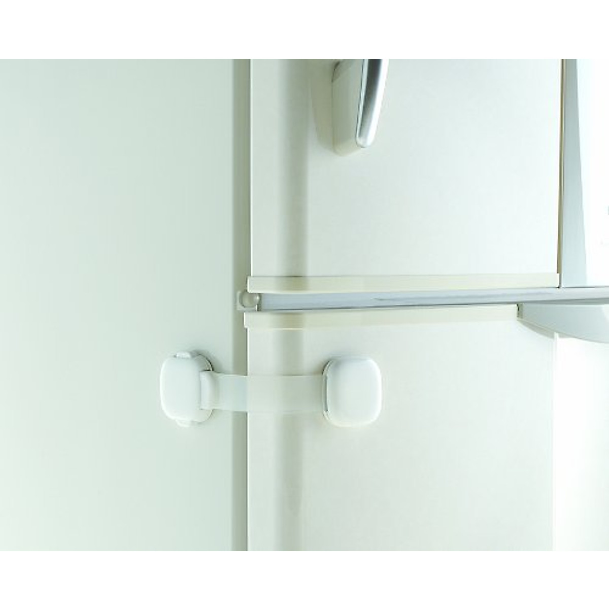 Multi Pupose Child Baby Safety Latch JAPAN