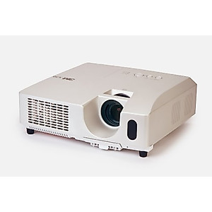 X30 -xga 2,600 Lumens