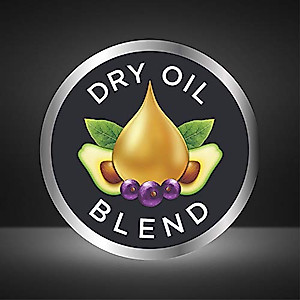 John Frieda Day 2 Revival Wave Refresh Spray, Texturizing Dry Hair Spray, for Wavy Hair, 5 Ounces