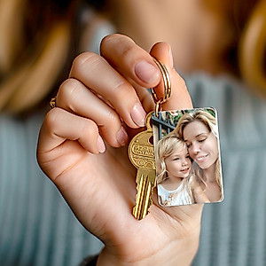 Auihiay 25 Sheets White Printable Shrink Plastic Sheets, Shrink Films Papers for Inkjet Printer Kids DIY Crafts and Mothers Day Gifts Christmas Ornament, 8.3 x 11.6 inch / 21 x 29.5 cm