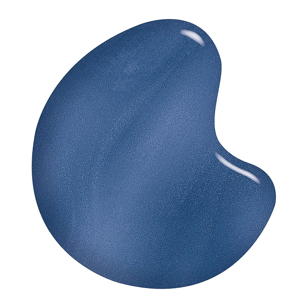 Sally Hansen Miracle Gel and Disney’s Cruella Collection Luck & Glory - 0.5 Fl Oz