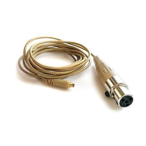 CAD Audio Equitek E19 Replacement cable - Terminated for CAD Audio