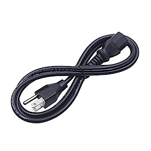 110V Vertical Gas Broiler Shawarma Machine Doner Kebab Gyro Grill Machine Rotisserie 3000W Oven Meat Broiler With 2 Burner For Commercial Home Restaurant Kitchen (Stainless Steel With Gas)