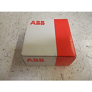 ABB MS116-6.3 4.00-6.30 FLA. MMP, MS116