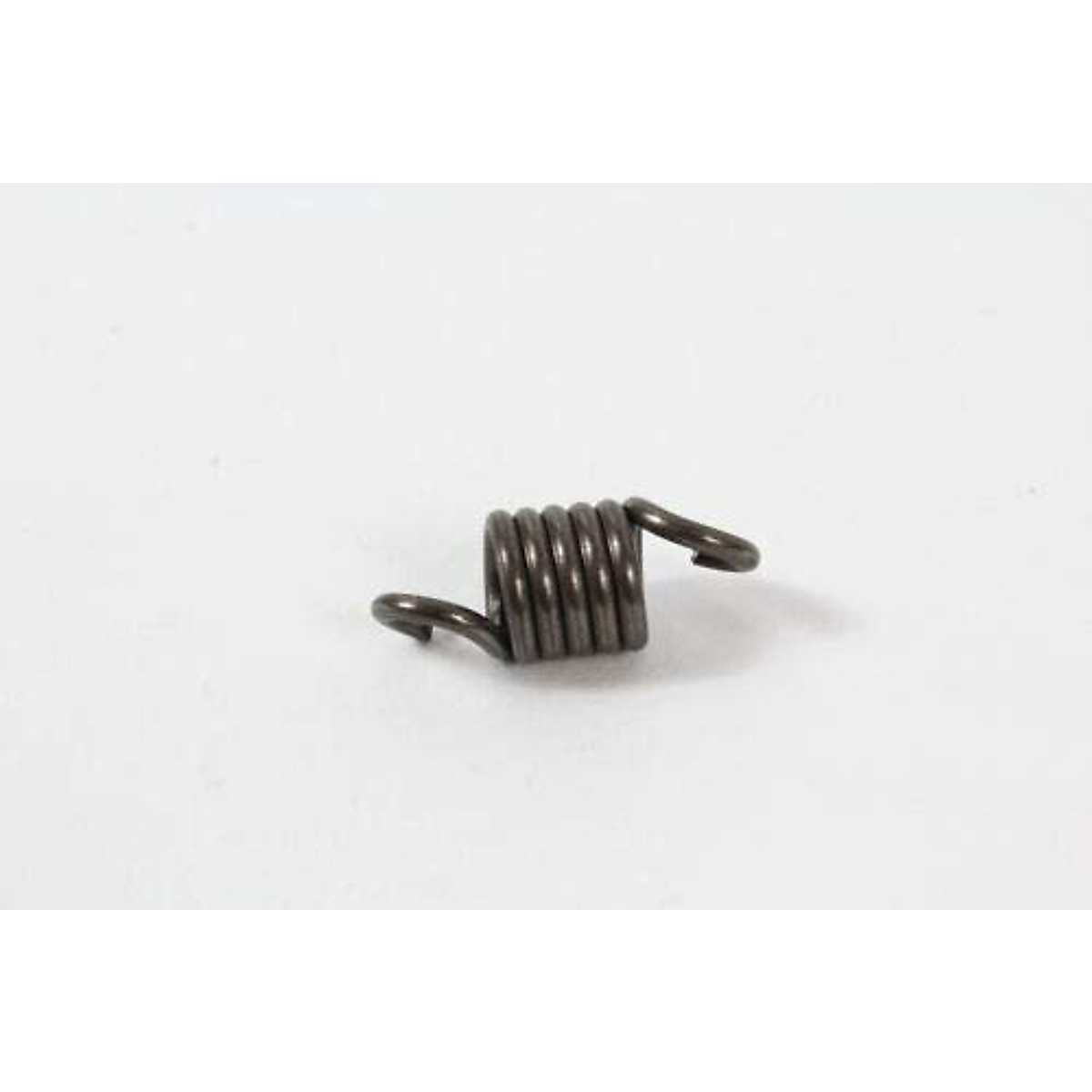 HASMX 503816001 Clutch Spring for Husqvarna,AYP, Craftsman, Jonsered, McCulloch, Poulan, Poulan Pro, RedMax, Sears, Weed Eater and Fits for 123L 223L 323L 323R 325L 326L 326LX 326LDX