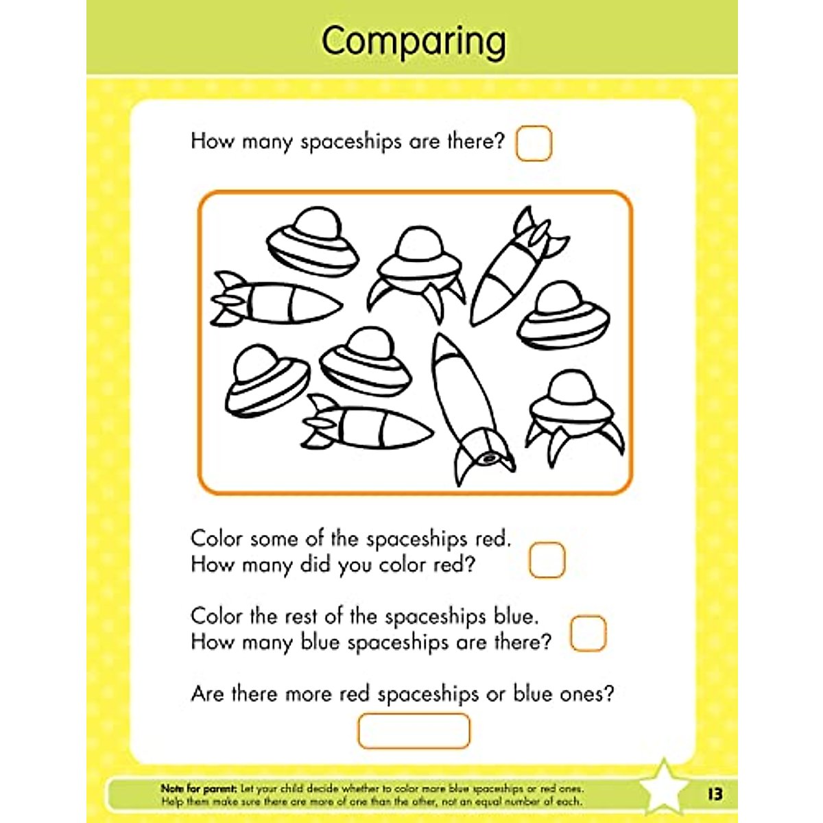 Kindergarten Math Workbook Ages 5 to 6: 75+ Activities Addition & Subtraction, Counting and Writing Numbers 1 to 20, Addition and Subtraction, ... Numbers, Count by 2s & More (Common Core)
