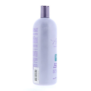 Avlon Affirm Dry and Itchy Scalp Normalizing Shampoo By Avlon,32 Ounce