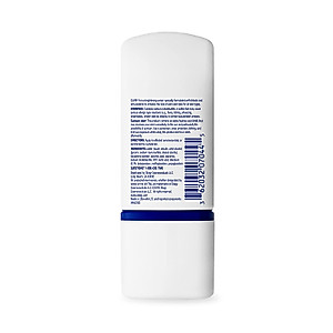 Obagi Medical Nu-Derm Fx System Normal to Oily Pack of 2