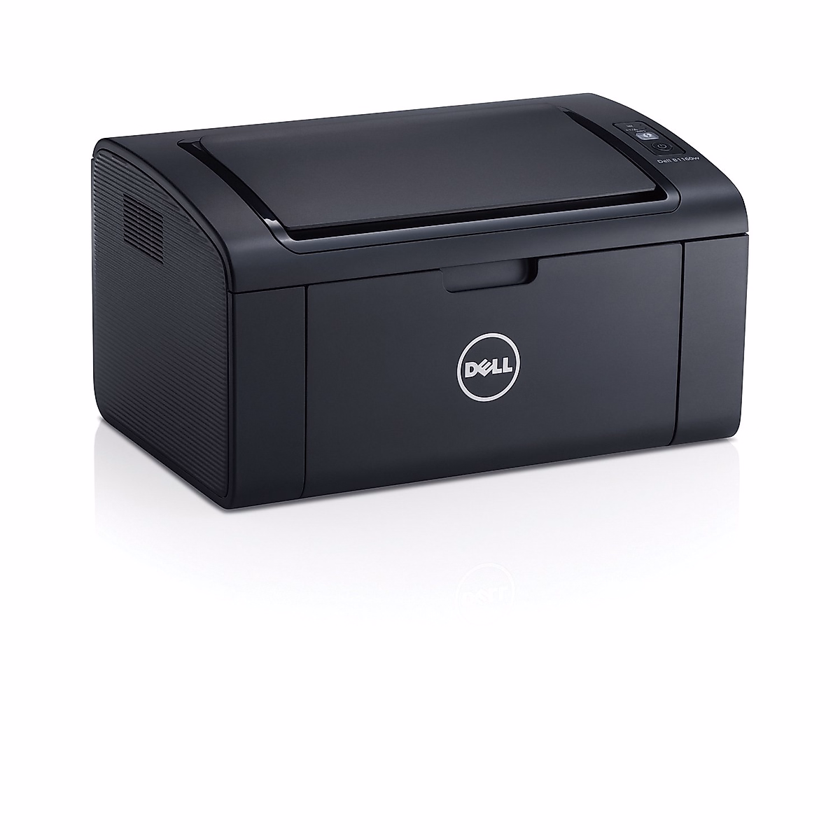 Dell Computer B1160w Wireless Monochrome Printer
