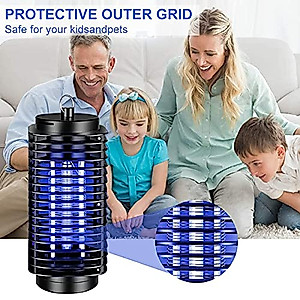 Easyinsmile 2pcs/Pack Plastic Trash Rack Portable Hanging Organizer Trash Bag Holder with Lid