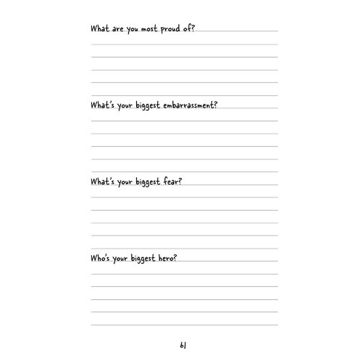 Dork Diaries 3 1/2: How to Dork Your Diary