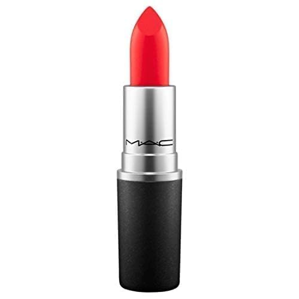 MAC Matte Lipstick # Lady Danger