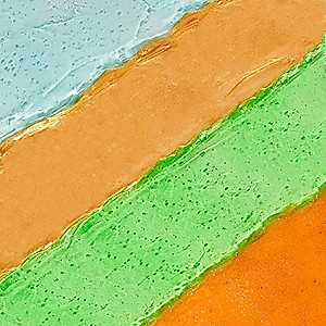 Peter Thomas Roth | Multi-Masker 4-Piece Mask Kit