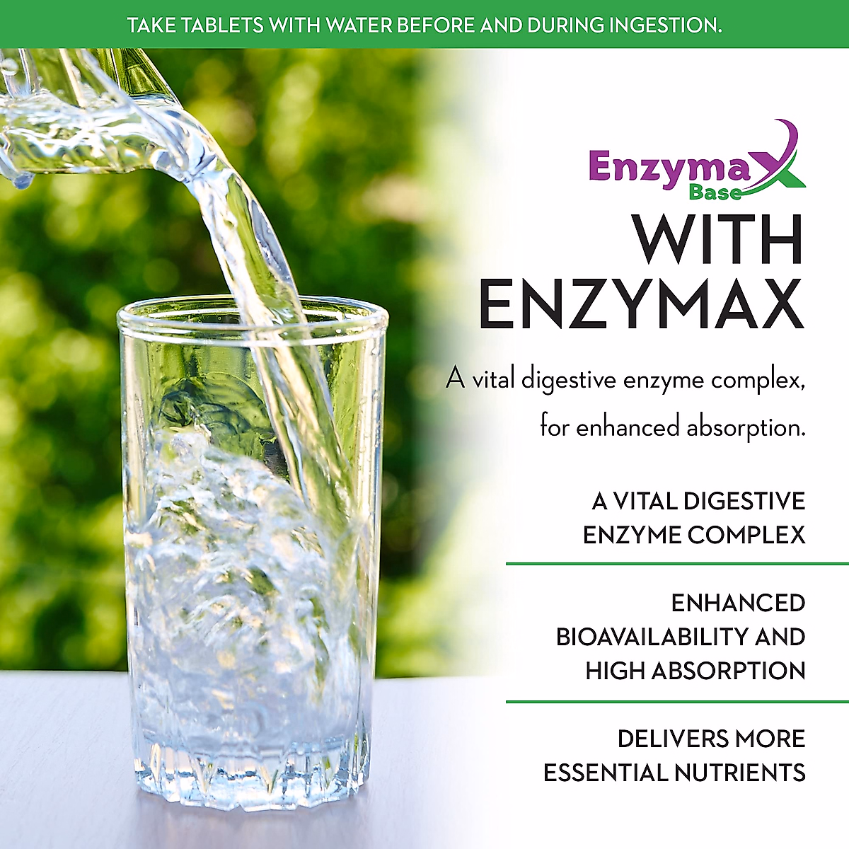 Maxi Health Teen Supreme HIS Vitamins for Teen Boys (120) - Teen Multivitamin for Young Men Ages 12 17 - Daily Teen Vitamins for Height Growth, Nutrition, Energy, Antioxidants & Teen Boy Needs