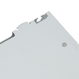 for PS4 Hard Disk Bracket, for PS4 Host Hard Disk Bracket, Suitable for PS4 1100 Game Console