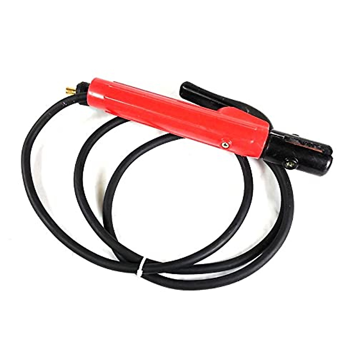 Simadre TIG200DP Dual Voltage 110/220V 200a Tig/Mma/Pulse Welding DC Tig Welder