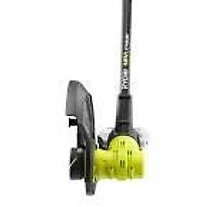 Ryobi P2080 ONE+ 18-Volt Lithium-Ion Cordless String Trimmer/Edger P108 P118 New In Box