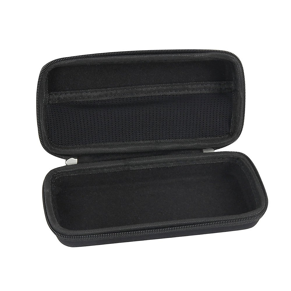 Hermitshell Hard Travel Case Fits Harman Kardon HK Traveler Portable Bluetooth Speaker