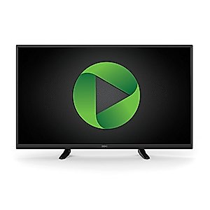 Seiki SE32HYT 32-Inch 720p LED TV (2015 Model)