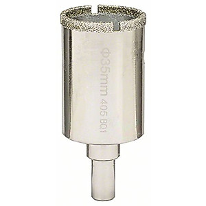 Bosch 2609256C87 Diamond holesaw