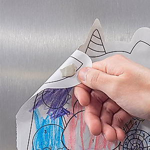 Gorilla Mounting Putty, Non-Toxic Hanging Adhesive, Removeable & Repositionable, 168 Pre-Cut Squares, 2pk - 4oz/113g, Natural Tan Color, (Pack of 2)