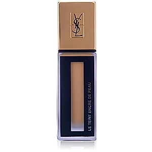 Yves Saint Laurent Fusion Ink Broad Spectrum SPF 18 Foundation, No. B50 Beige, 0.1 Pound