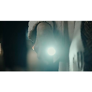 Walking Cane for men & women - Adjustable, heavy duty, 1 Million Volt Stun Device with ultra bright LED Flashlight