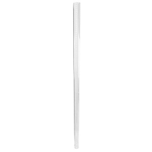 1803-3-CS Resonance Tube, Graduated, 1050mm Long, Case of 6