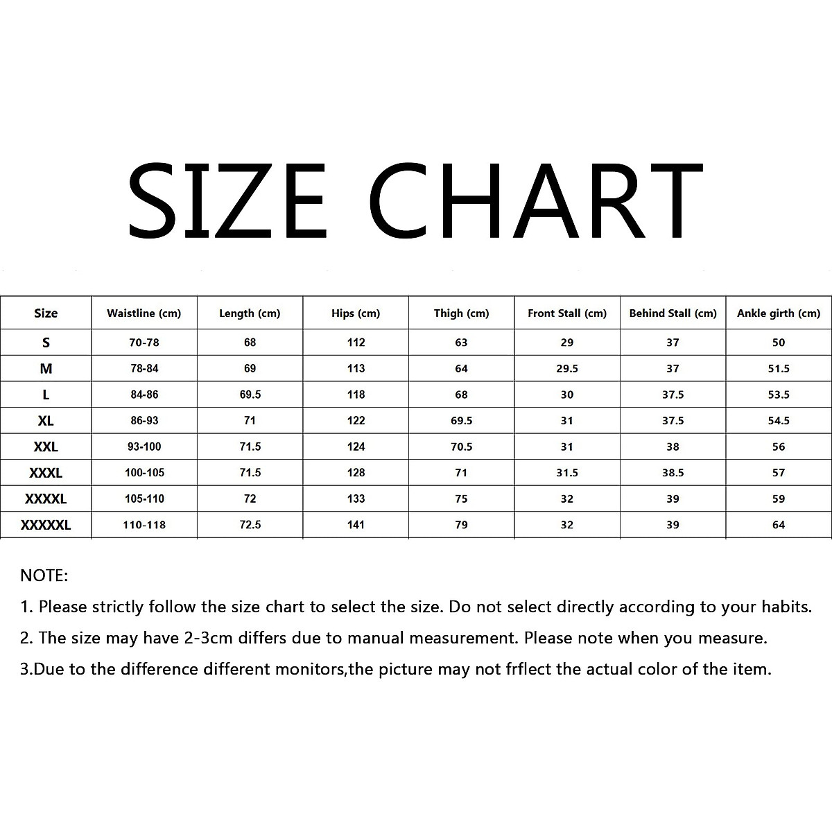 Men's 3/4 Long Cargo Shorts Loose Fit Below Knee Tactical Capri Short Relaxed Fit Short Pants with Multi Pockets (ArmyGreen,X-Large)