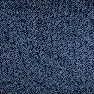 MCombo Medium Power Lift Recliner Chair Sofa with Massage and Heat for Elderly, 3 Positions, Cup Holders, and USB Ports, 2 Side Pockets, Fabric 7040 (Medium, Yale Blue)