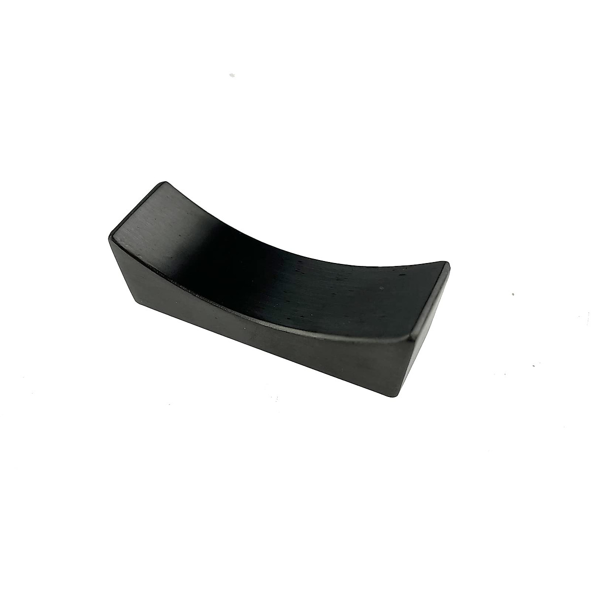 Zelerdo 2 Pieces 304 Stainless Steel Chopstick Holders Chopstick Rest