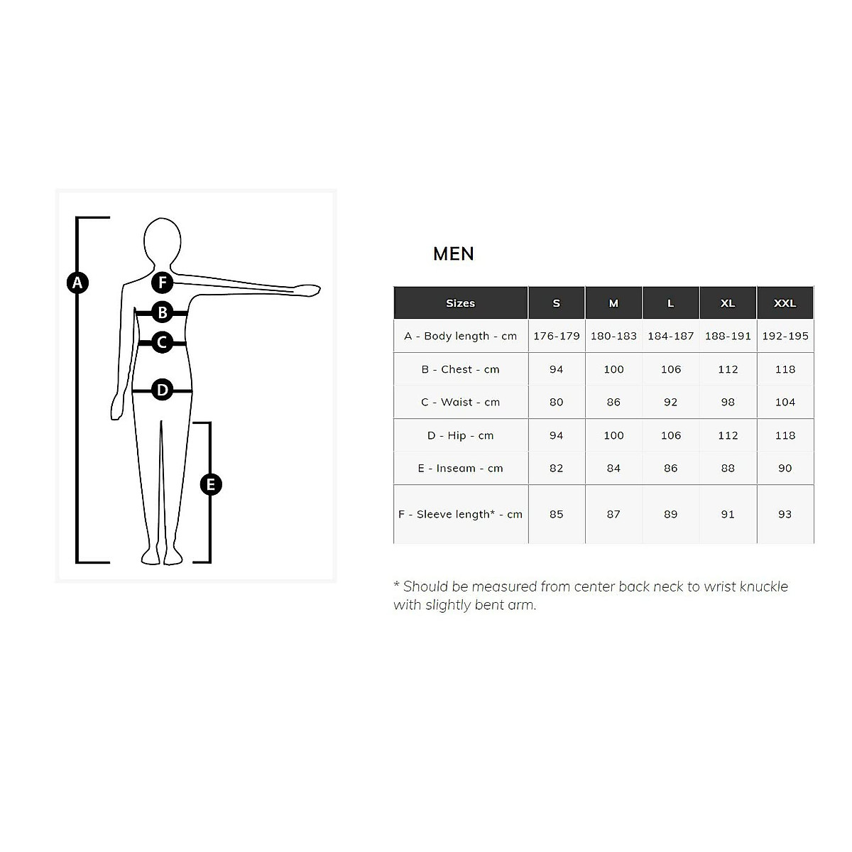 Swix Men's Corvara Softshell Classic Nordic Winter Sports Cross Country Skiing Pants, Black, Large