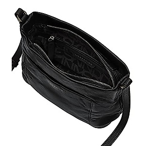 Liebeskind Crossbody Medium, Black
