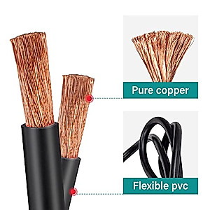 RED WOLF Car Radio Factory USB Port Retention Cable Wiring Harness Fit for 2011-2022 Subaru WRX Impreza Forester Outback Retain OE USB Wire Adapter Install Aftermarket Stereo Head Unit 4 Pin Input